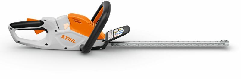 STIHL HSA 30 (HA080113501) (Masina de tuns gard viu) - Preturi
