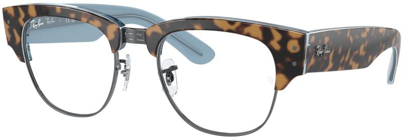 Vásárlás: Ray-Ban Ray Ban RX 0316V 5883 50 Olvasószemüveg árak ...