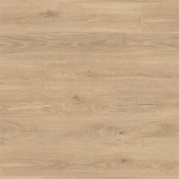 Krono Original Parchet laminat Krono Original 12 mm K469 Kronostep ...