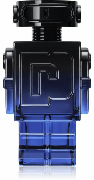 Paco Rabanne Phantom Intense EDP 150 ml Preturi Paco Rabanne Phantom ...