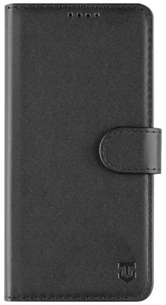 Vásárlás: Tactical Case Tactical Field Book Xiaomi 14T Pro - fekete ...