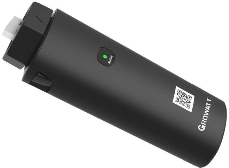 GROWATT Modul Wi-Fi dongle (USB) pentru monitorizare Shine WiFi-X ...