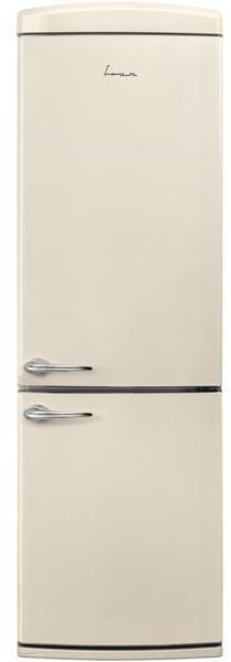 Fram FC-VRR341BGE Frigidere Preturi, Frigider oferte