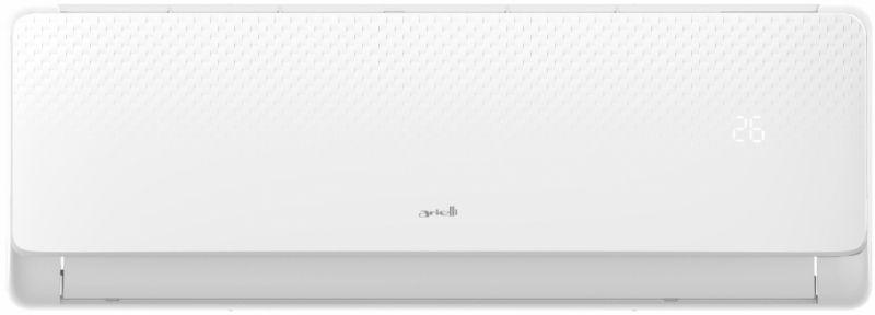Arielli ASW-H18B4 / FGR3DI-EU (Aer conditionat) - Preturi