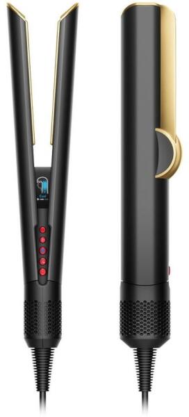 Dyson Airstrait 534040-01 (Placa de intins parul) - Preturi