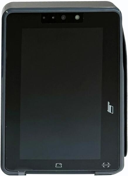 myPOS Terminal POS myPOS Sigma - accepta plati cu cardul PDA Preturi ...