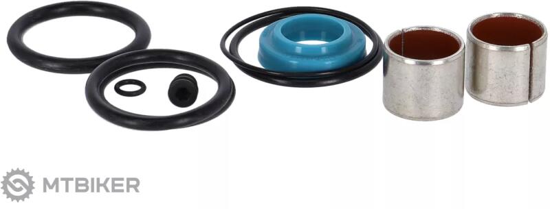 Vásárlás: RockShox szervizkészlet 200 óra/1 év - SUPER DELUXE COIL B1 ...