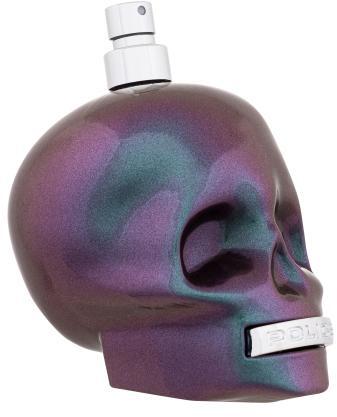 Police To Be My Avatar for Women EDP 125 ml Tester parfüm vásárlás ...