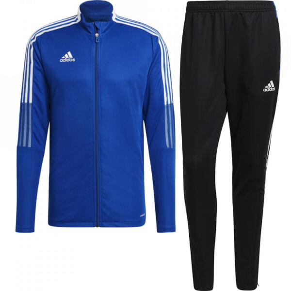 Adidas Trening Adidas Tiro 21 Track pentru barbati (Trening barbati ...