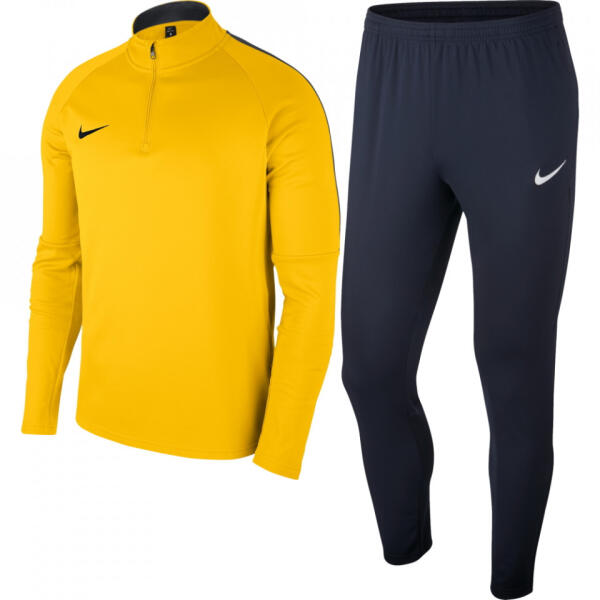 Nike Trening Nike Academy 18 Drill pentru barbati (Trening barbati ...
