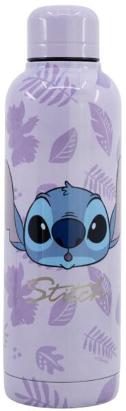 Stor Termos din inox, Stor, Stitch, 330 ml (Termos) - Preturi