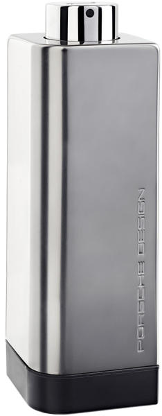 Porsche Design 180 EDT 100 ml Preturi Porsche Design 180 EDT 100 ml ...