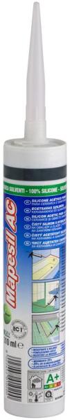 Vásárlás: Mapei Mapesil Ac 187 Len 310 Ml Szilikonok (4818742IT ...