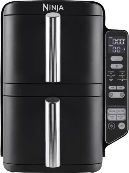 Ninja SL300EU (Friteuza, Airfryer) - Preturi