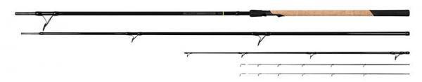 Vásárlás: FOX aquos ultra xd method feeder rods 4.0m feeder, picker ...
