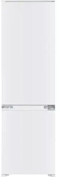 Gorenje RKI517EP1 - Árukereső.hu