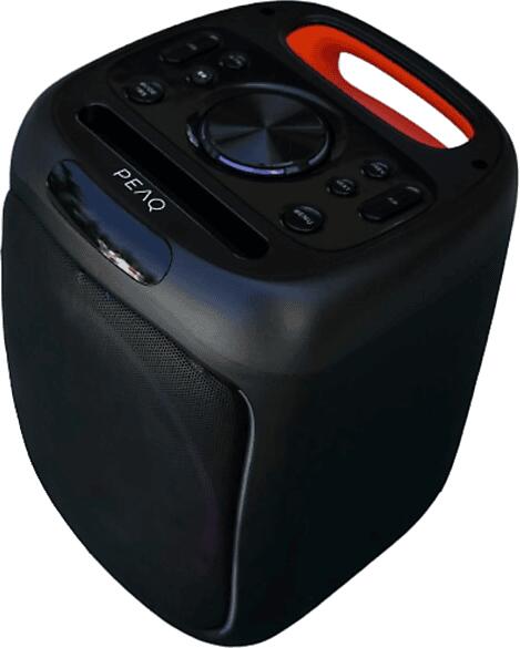 Vásárlás: PEAQ PPS 150 hangfal árak, akciós hangfalszett, hangfalak, boltok
