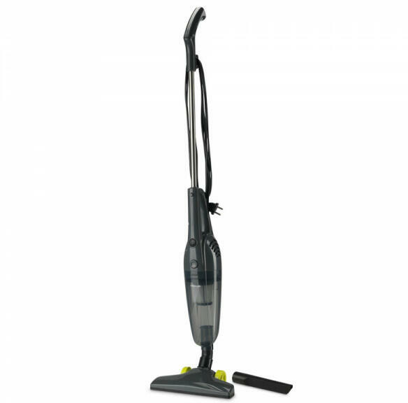 Rovus Storm Vac Aspirator Preturi, Rovus Storm Vac Magazine