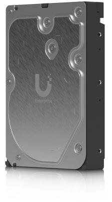 Ubiquiti UACC-HDD-E-16TB (Hard Disk) - Preturi