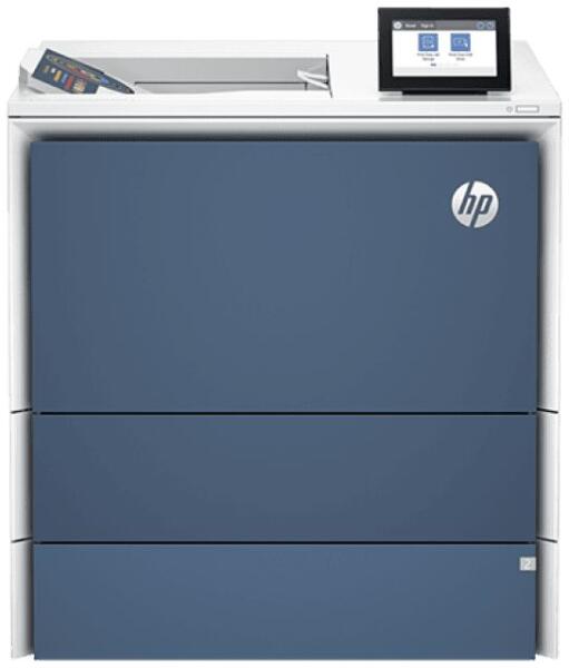 HP LaserJet Enterprise X654DN (6QQ00A) - Preturi
