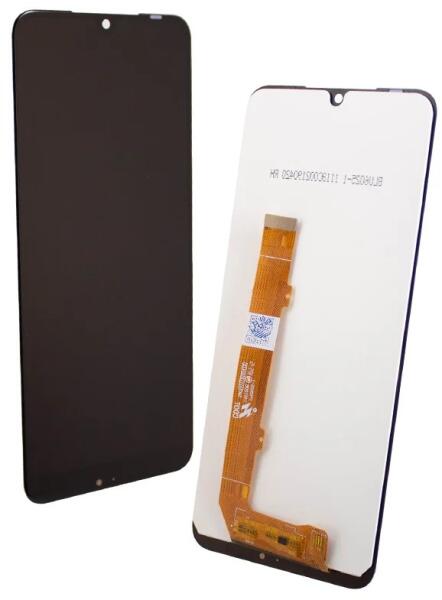 Alcatel Ecran LCD Display Alcatel 3L 2019, OT 5039 (Parti telefoane ...