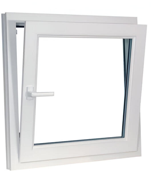 Vásárlás: DM 110X110 cm nyíló-bukó ablak balos (BNY110110JHRV) Ablak árak összehasonlítása, 110 ...