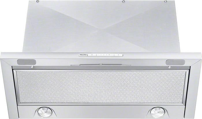 Miele DA 3460 Аспиратори, абсорбатори Цени, оферти и мнения, каталог на ...