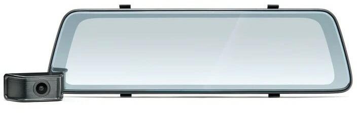 Road Angel Halo View (Camera pentru auto) - Preturi