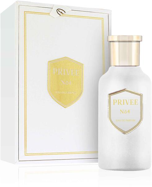 Flavia Privee No.4 EDP 100 ml Preturi Flavia Privee No.4 EDP 100 ml ...
