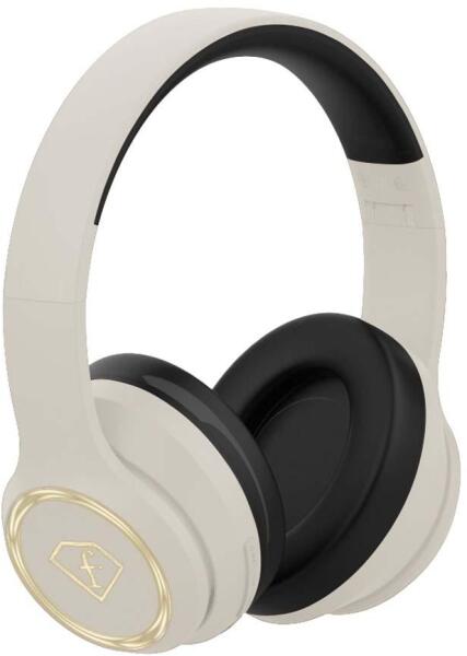 Berlinger Haus FTV-001 vásárlás, olcsó Berlinger Haus FTV-001 árak ...