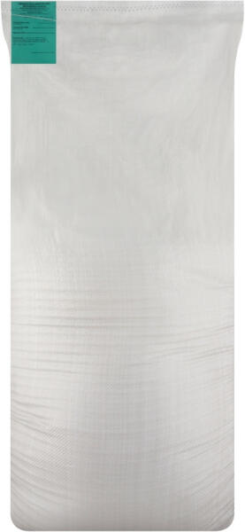 Vásárlás: Agro-Largo Magic Garden - Biliárd Sport fűmagkeverék 25 kg ...