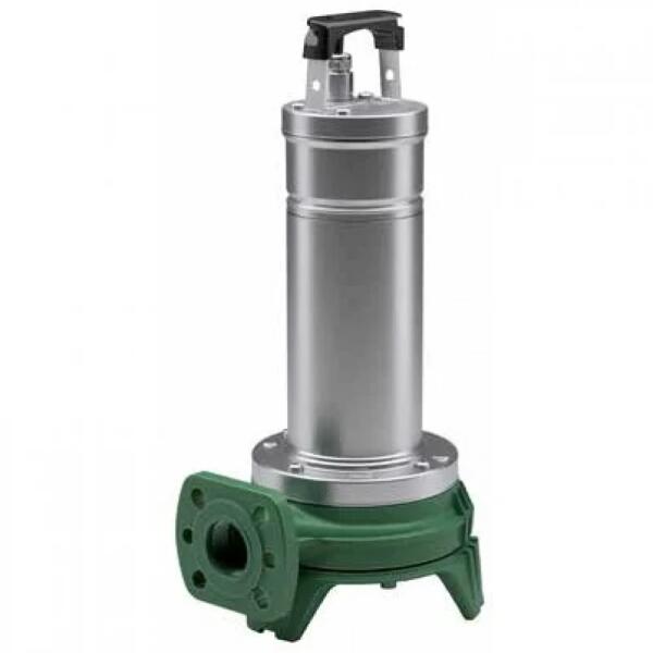 DAB FEKA VS GRINDER 1000 M-NA (Pompa, hidrofor) - Preturi