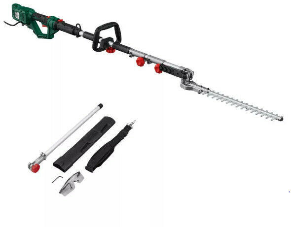 Vásárlás: PARKSIDE PHSL 900 A1 Sövényvágó árak összehasonlítása, PHSL ...