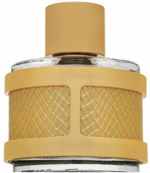 Carolina Herrera CH Insignia EDP 100 ml Preturi Carolina Herrera CH ...