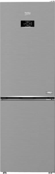 Beko B3RCNA364HXB1 - Árukereső.hu