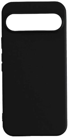 Vásárlás: CASE AND PRO Premium szilikon tok, Google Pixel 9 Pro XL ...