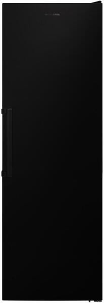 Heinner HF-V401NFBKE - Árukereső.hu