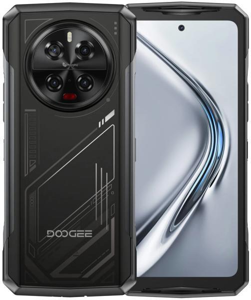 DOOGEE V40 mobiltelefon vásárlás, olcsó DOOGEE V40 telefon árak, DOOGEE ...