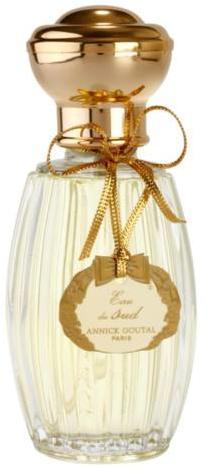 Annick Goutal Eau Du Sud EDT 100 ml parfüm vásárlás, olcsó Annick Goutal Eau Du Sud EDT 100 ml ...