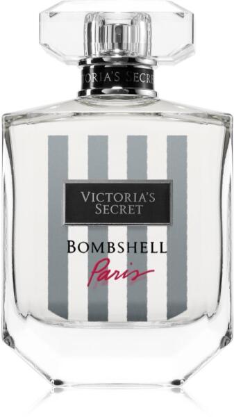 Victoria's Secret Bombshell Paris EDP 100 ml Preturi Victoria's Secret Bombshell Paris EDP 100 ...