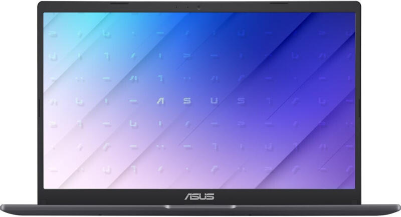 ASUS Vivobook Go E510KA-BR136WS Laptop - Preturi, Asus Notebook oferte