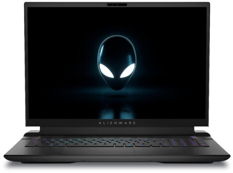 Dell Alienware M18 R2 1001924755 Laptop - Preturi, Dell Notebook oferte