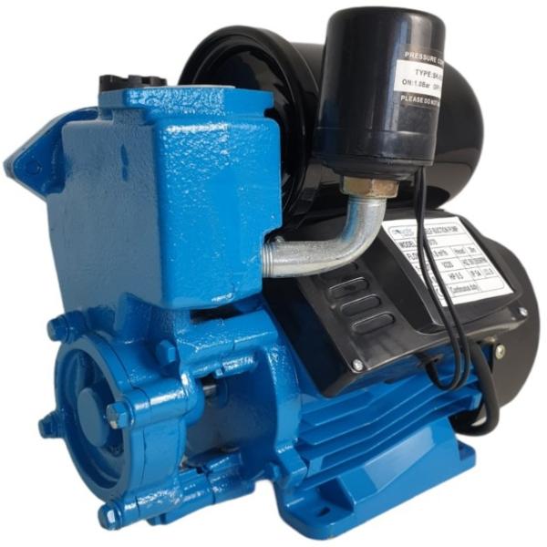 Vásárlás: ELEFANT PS170 (9158) Szivattyú, házi vízmű árak ...
