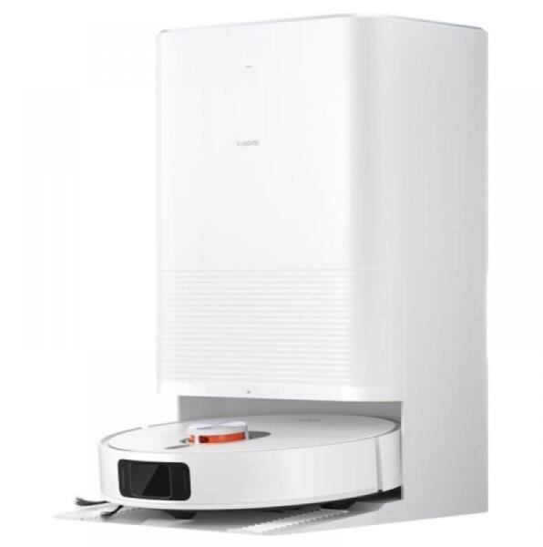 Xiaomi X20 Pro (BHR8859EU) (Robot curatenie) - Preturi