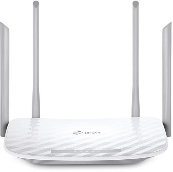 TP-Link Archer C50 V4 router vásárlás, olcsó TP-Link Archer C50 V4 árak ...