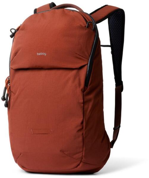 Vásárlás: Bellroy Lite Ready Pack - Clay Hátizsák árak összehasonlítása ...
