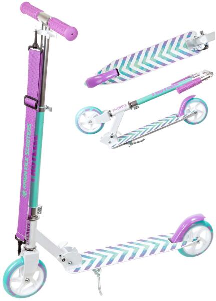 Vásárlás: Raven Pastelle 145 Roller árak összehasonlítása, Pastelle145 ...