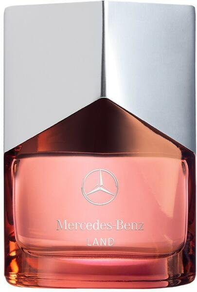 Mercedes-Benz Land EDP 100 ml Preturi Mercedes-Benz Land EDP 100 ml ...