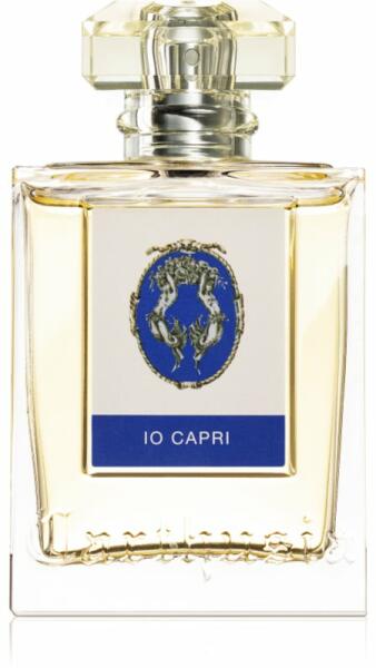 Carthusia Io Capri EDP 100 ml Preturi Carthusia Io Capri EDP 100 ml ...