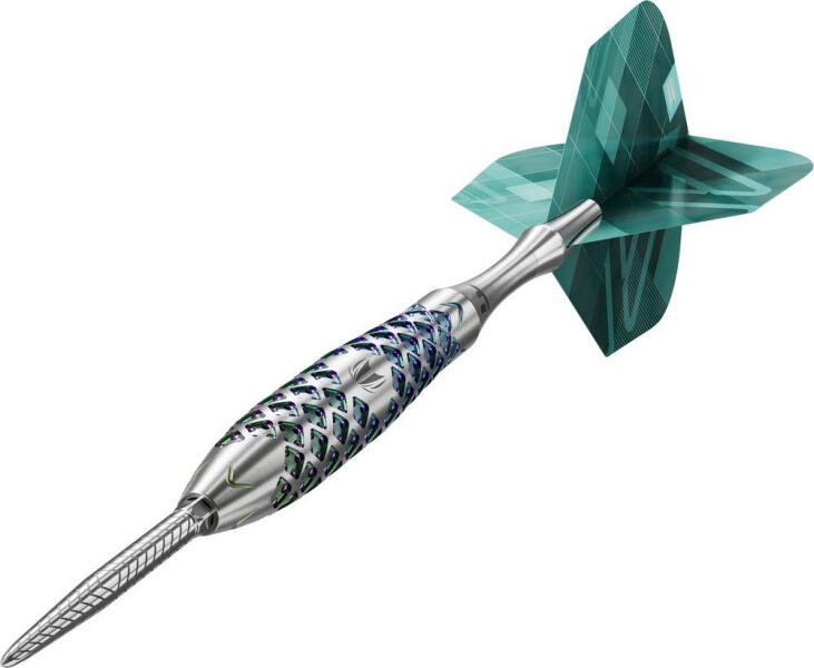 Vásárlás: Target Darts szett steel Target SP ROVE 02, 90% wolfram ...